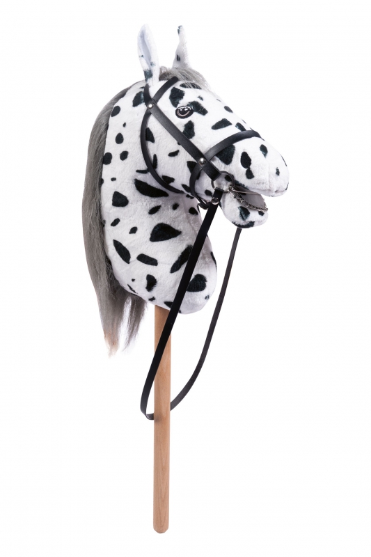 Hobby Horse - dierenvriendshop